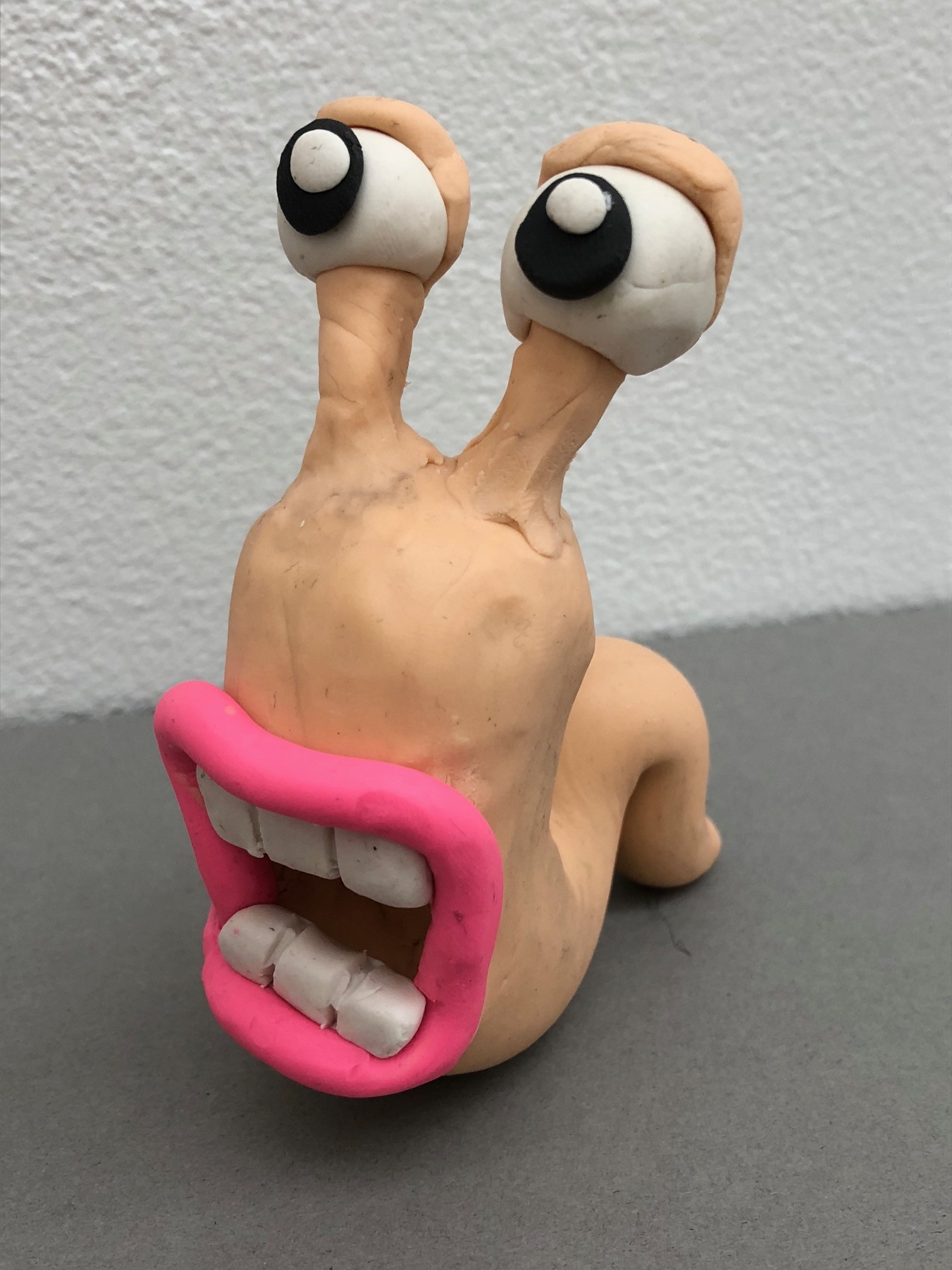 Claymation With Sally And Hannah Goulburn Regional Art Gallery claymation-with-sally-and-hannah-goulburn-regional-art-gallery