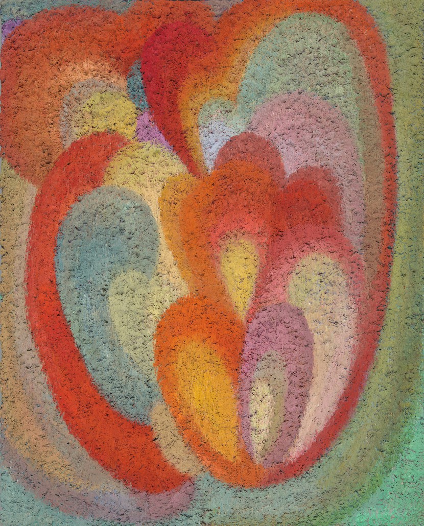 Collection | Goulburn Regional Art Gallery