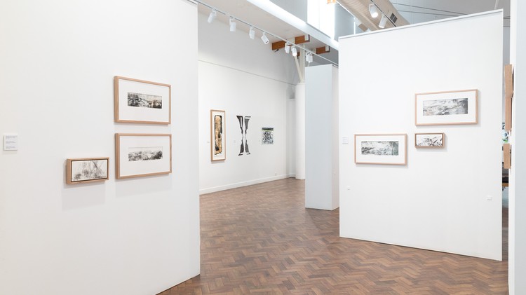 Claire Primrose | Goulburn Regional Art Gallery