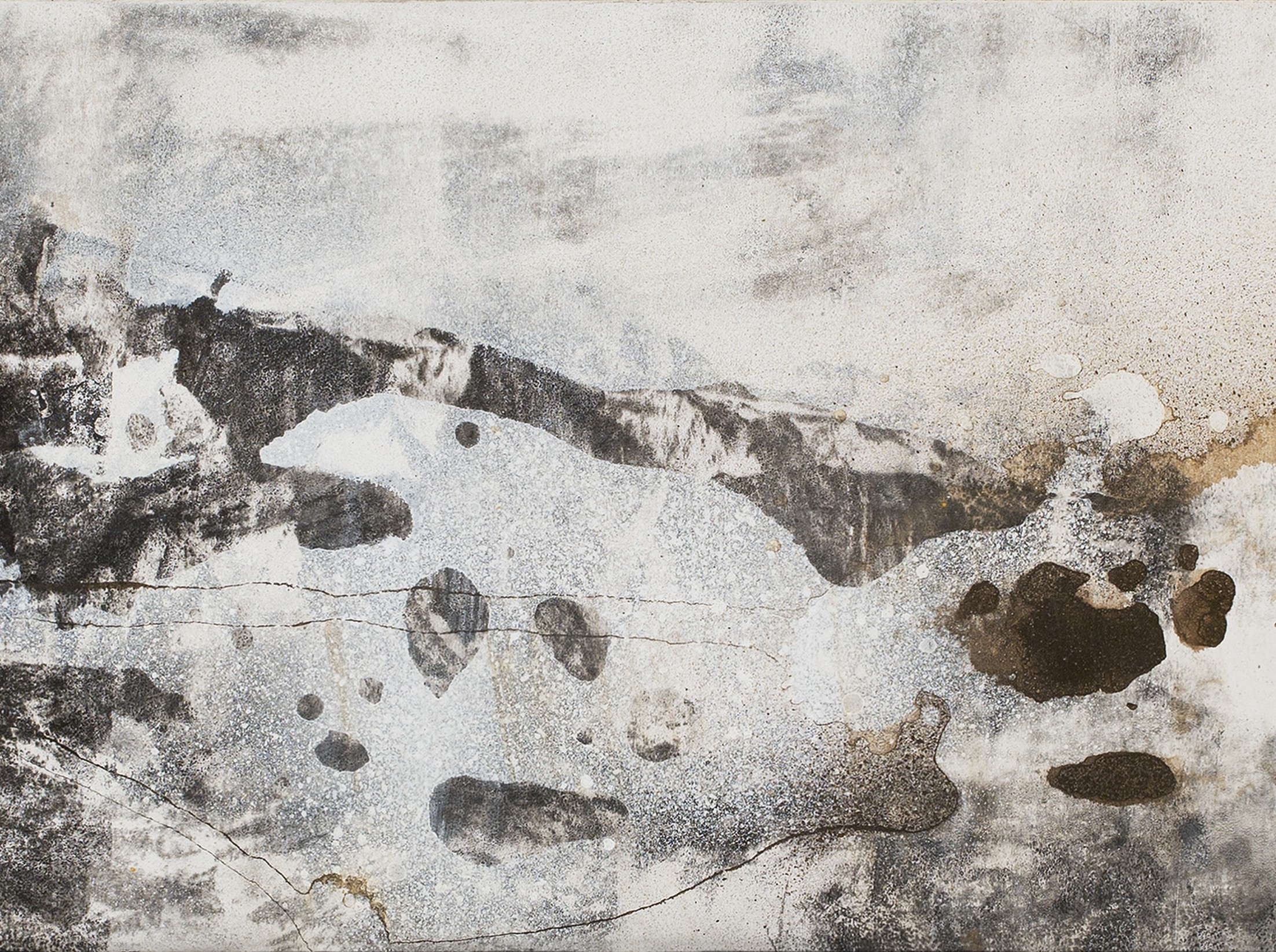 Claire Primrose | Goulburn Regional Art Gallery