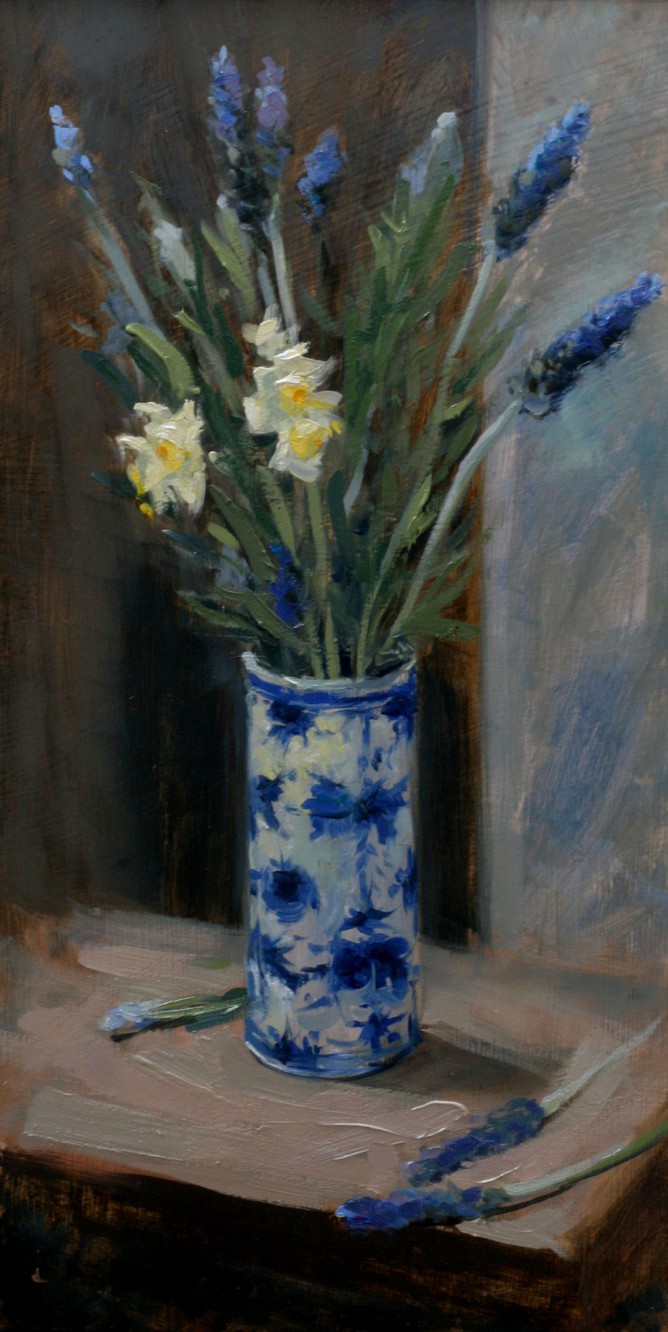 Snapshot: Wayne Davis | Goulburn Regional Art Gallery