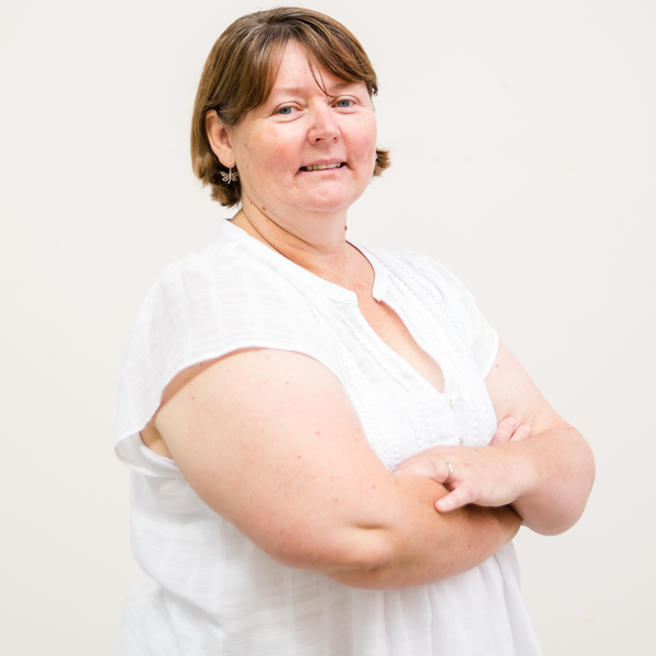 About | Goulburn Regional Art Gallery