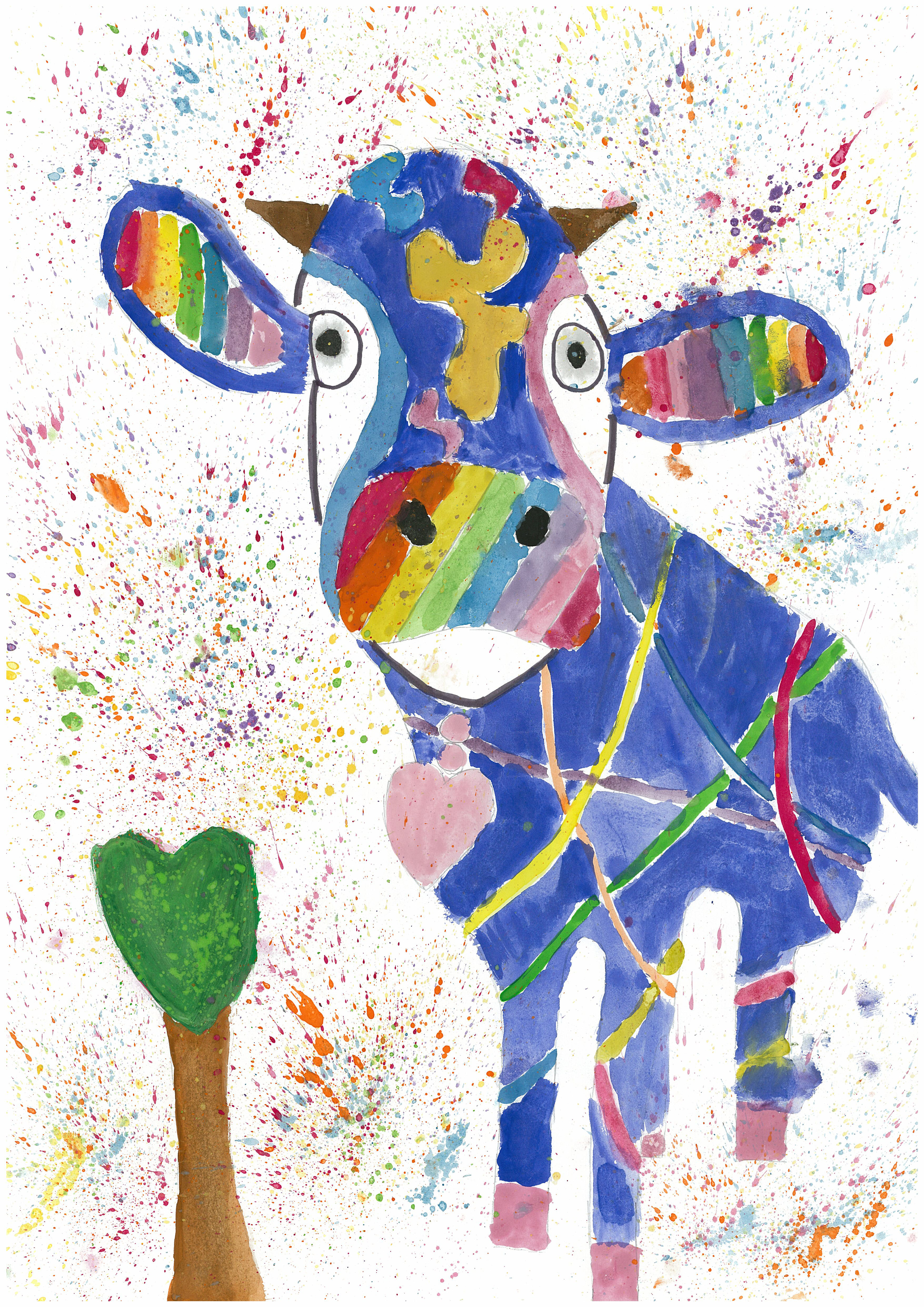 Operation Art | Goulburn Regional Art Gallery