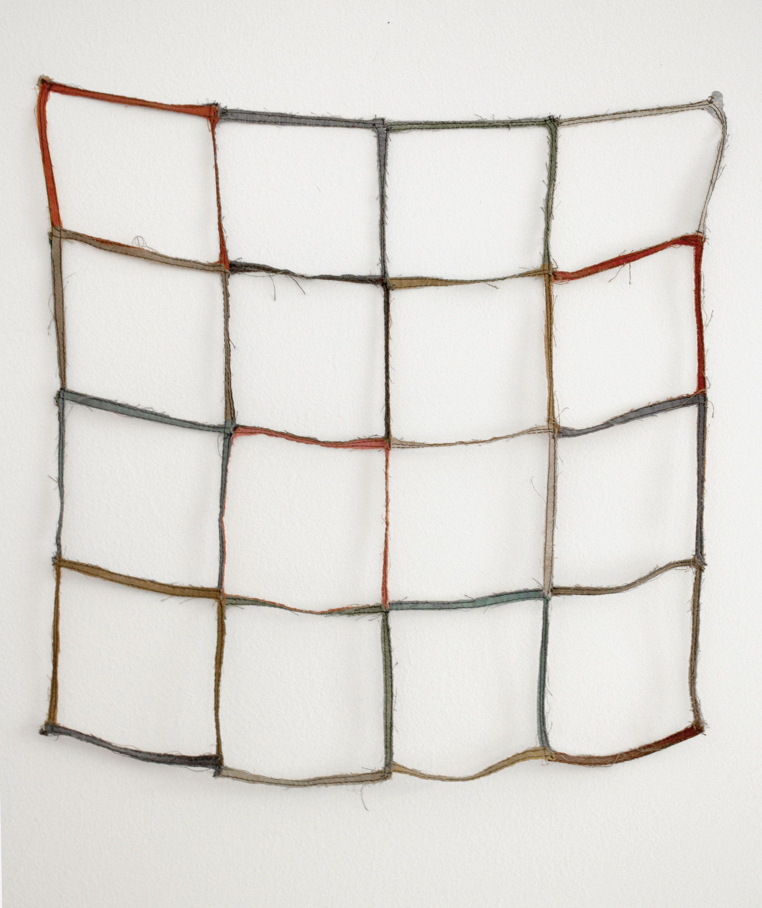 Brothers of Invention & Drawn to the Line: Peter Fay Collection ...