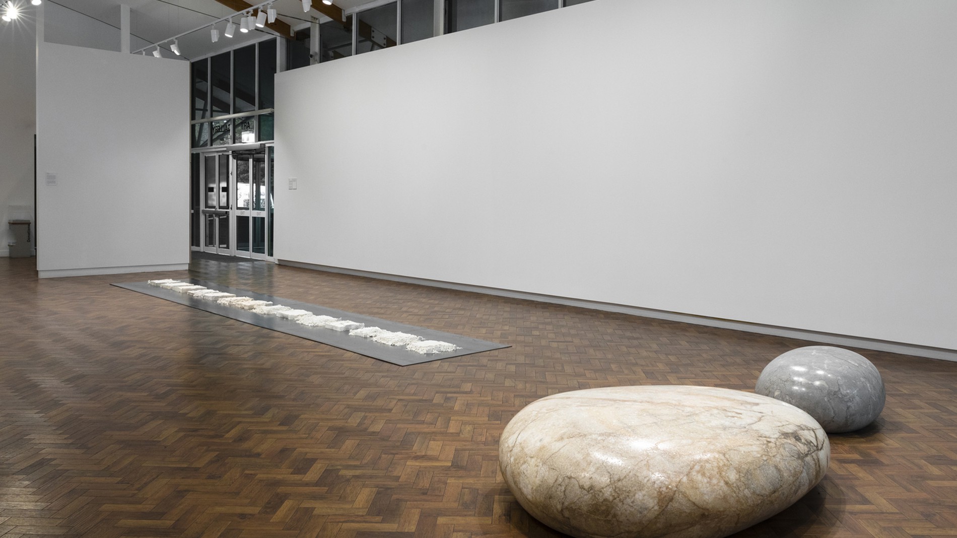 Alex Seton | Goulburn Regional Art Gallery