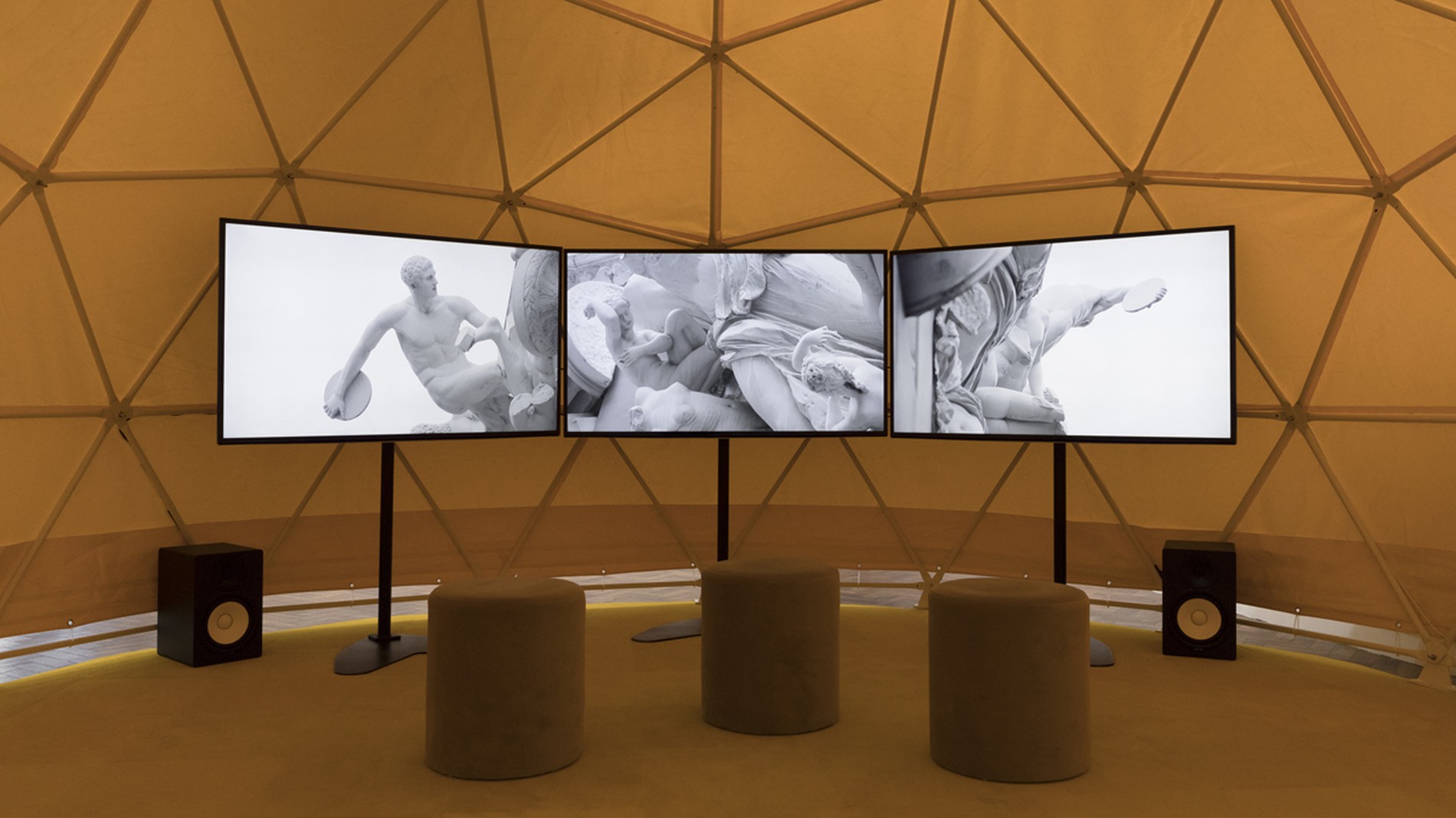 Eugenia Lim | Goulburn Regional Art Gallery