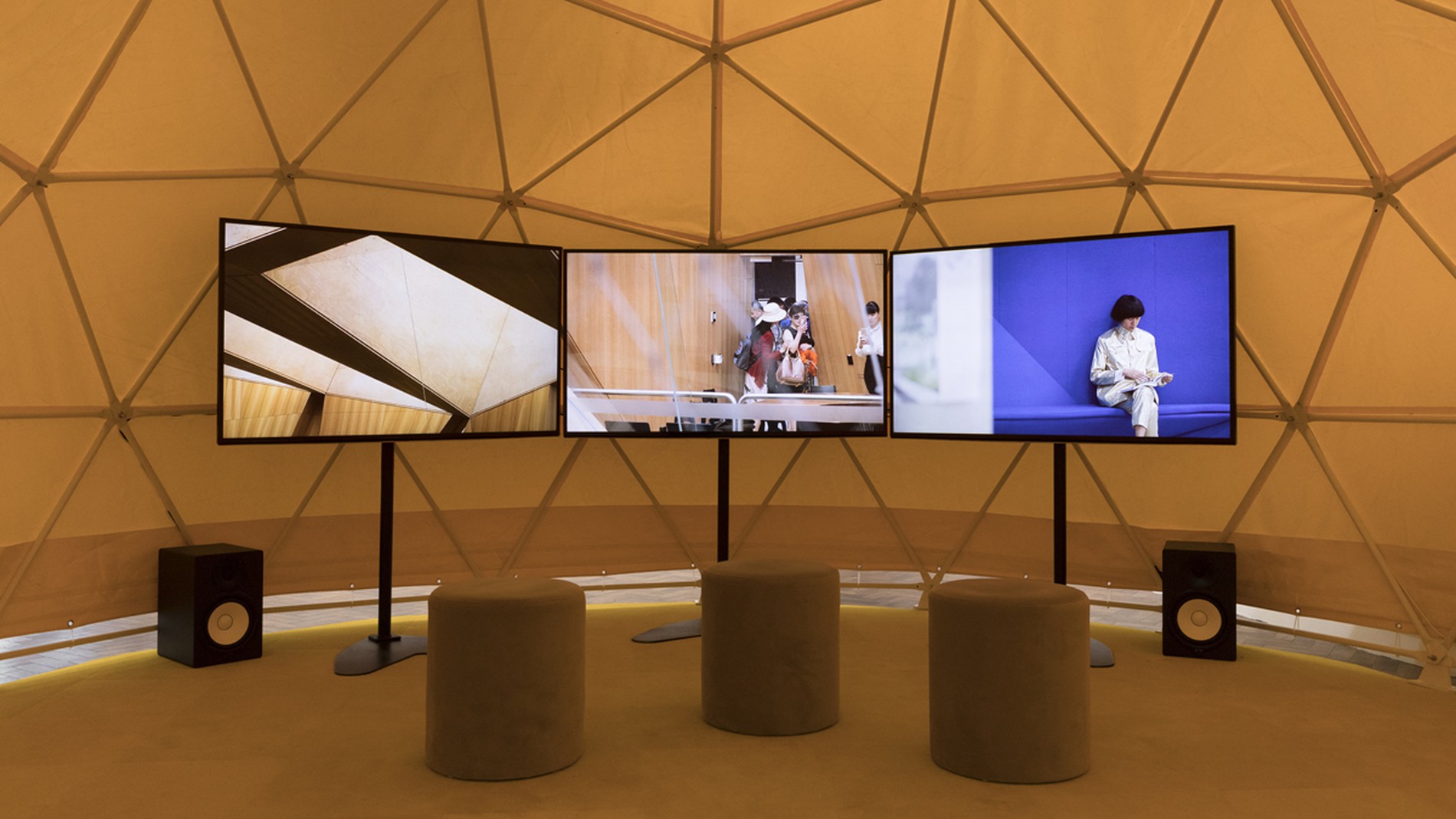 Eugenia Lim | Goulburn Regional Art Gallery
