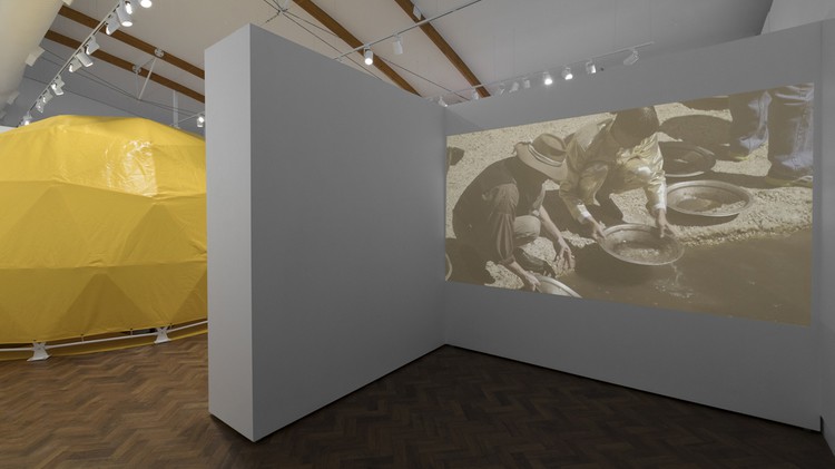 Eugenia Lim | Goulburn Regional Art Gallery