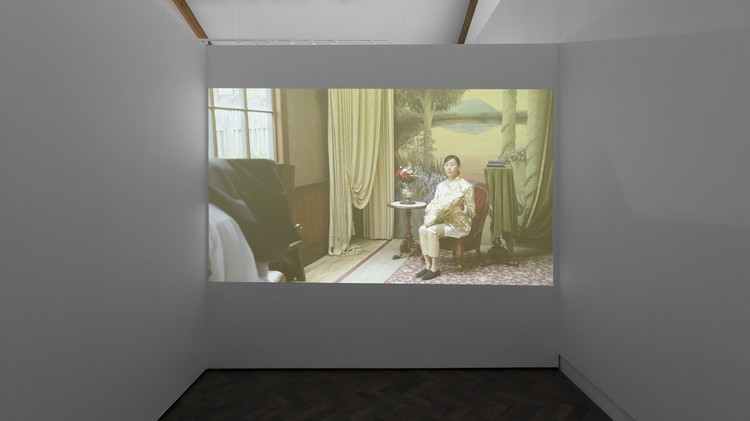 Eugenia Lim | Goulburn Regional Art Gallery
