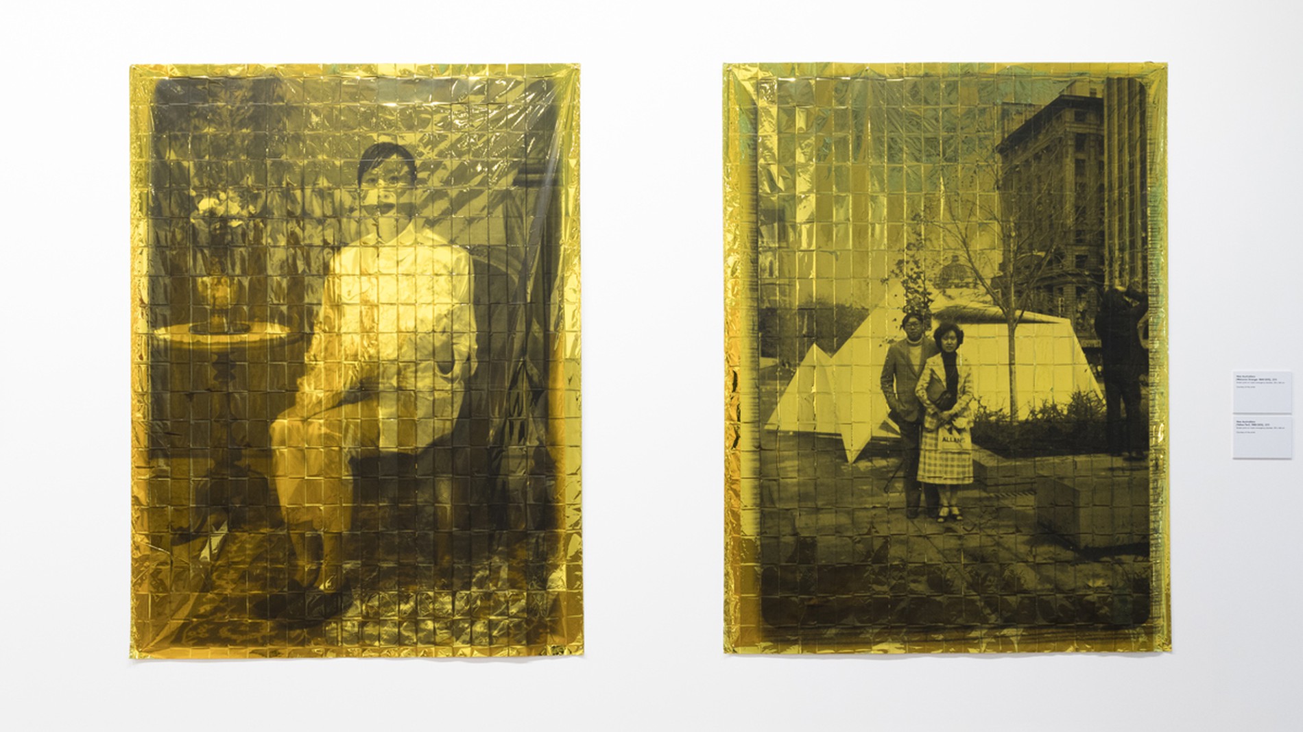 Eugenia Lim | Goulburn Regional Art Gallery