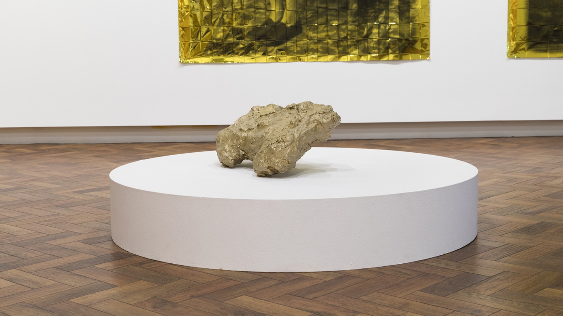 Eugenia Lim | Goulburn Regional Art Gallery