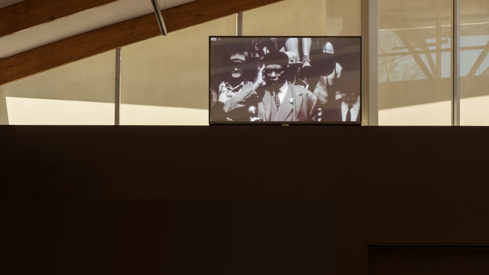 Dean Cross | Goulburn Regional Art Gallery
