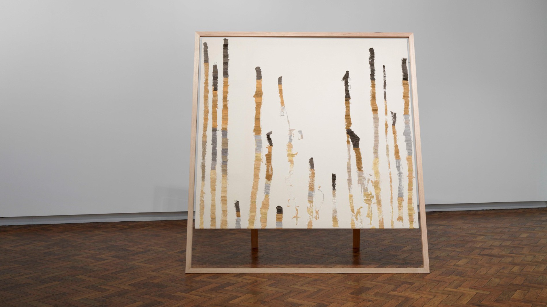 Harriet Body | Goulburn Regional Art Gallery