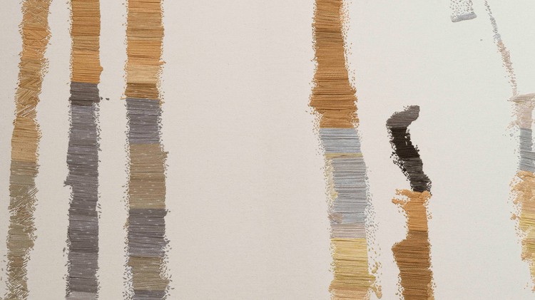 Harriet Body | Goulburn Regional Art Gallery