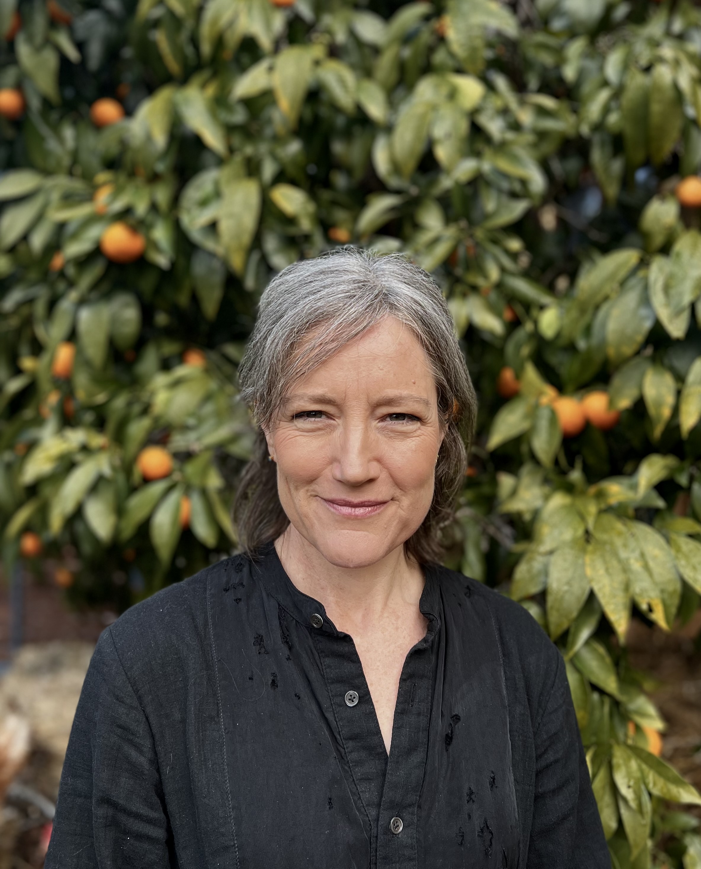 Natural dye workshop with Rebecca Mayo | Goulburn Regional Art Gallery