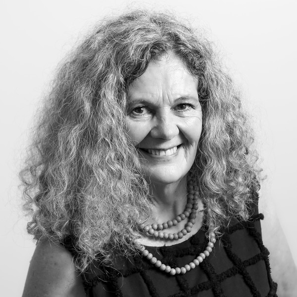 About | Goulburn Regional Art Gallery