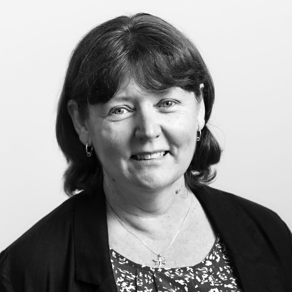 About | Goulburn Regional Art Gallery