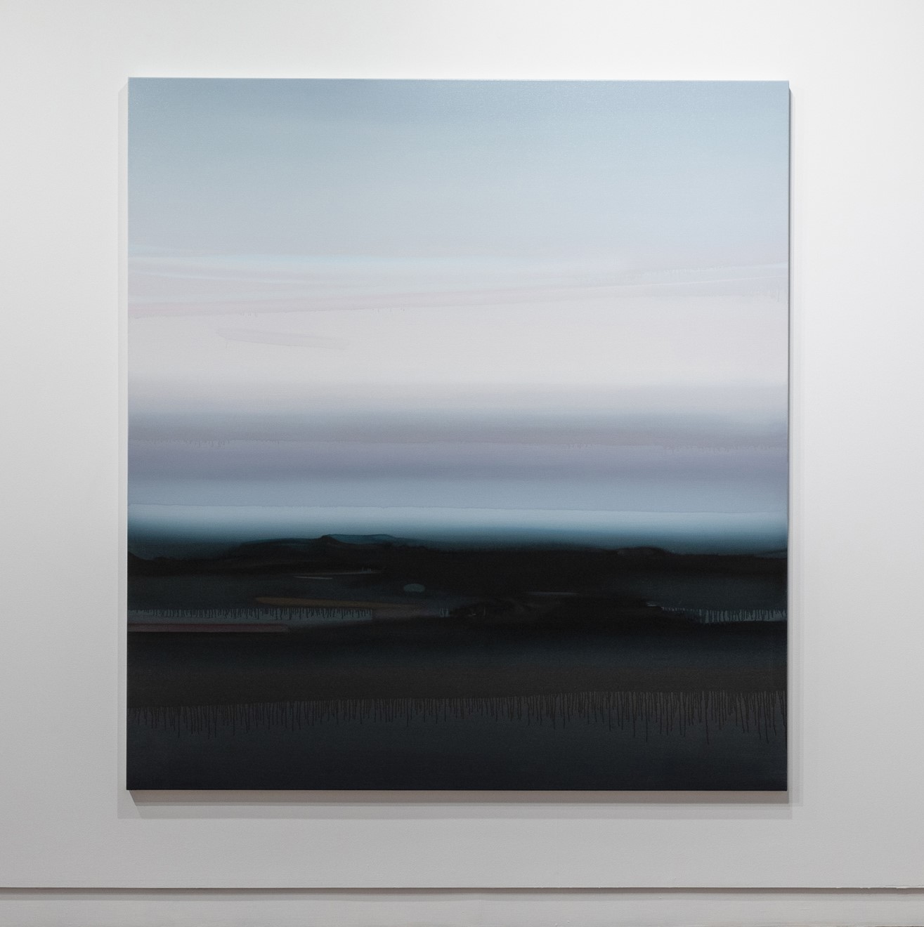 Artist workshop with Julian Meagher | Goulburn Regional Art Gallery