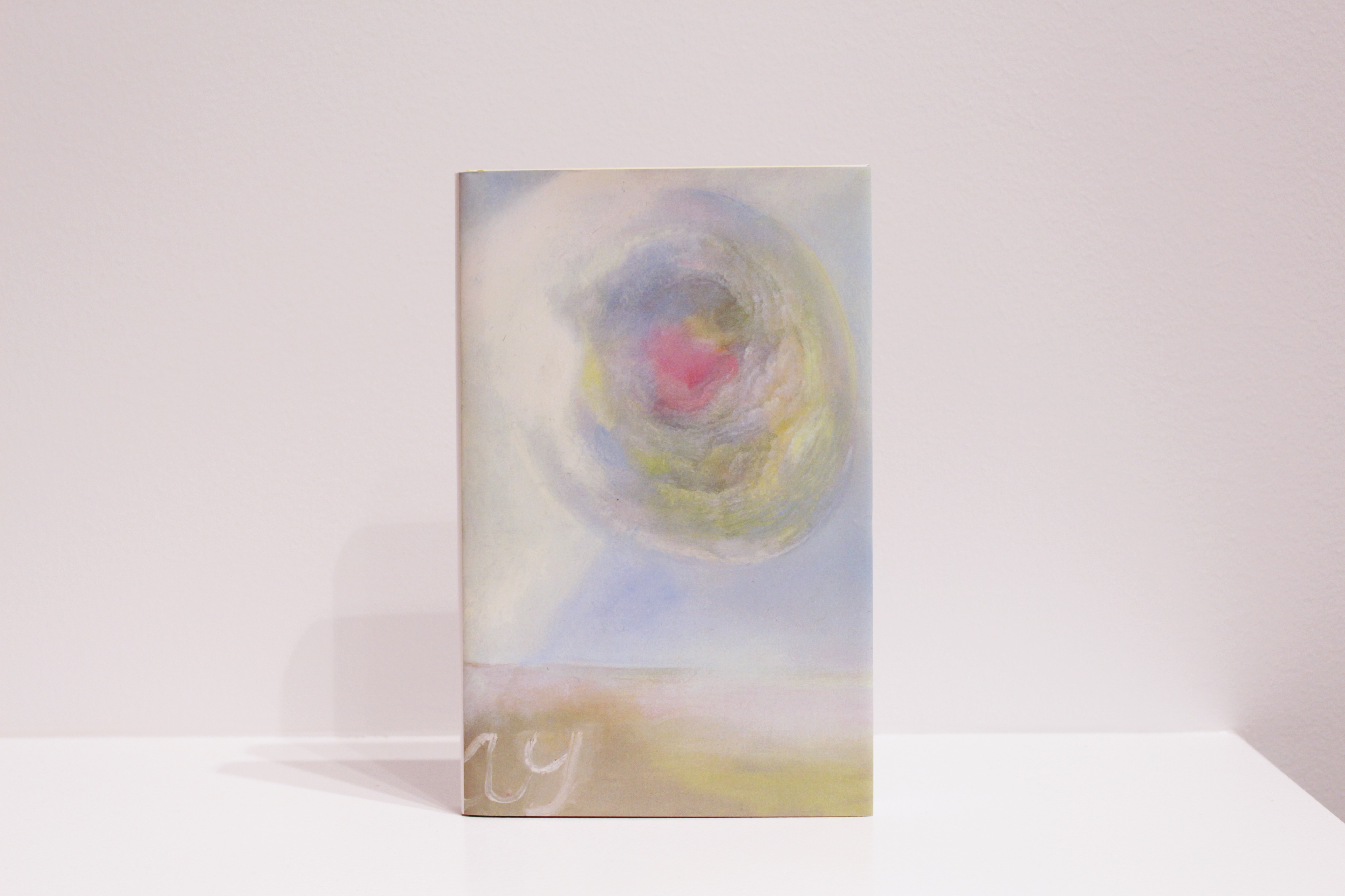 Alcatraz Book Launch and Poetry Reading | Goulburn Regional Art Gallery