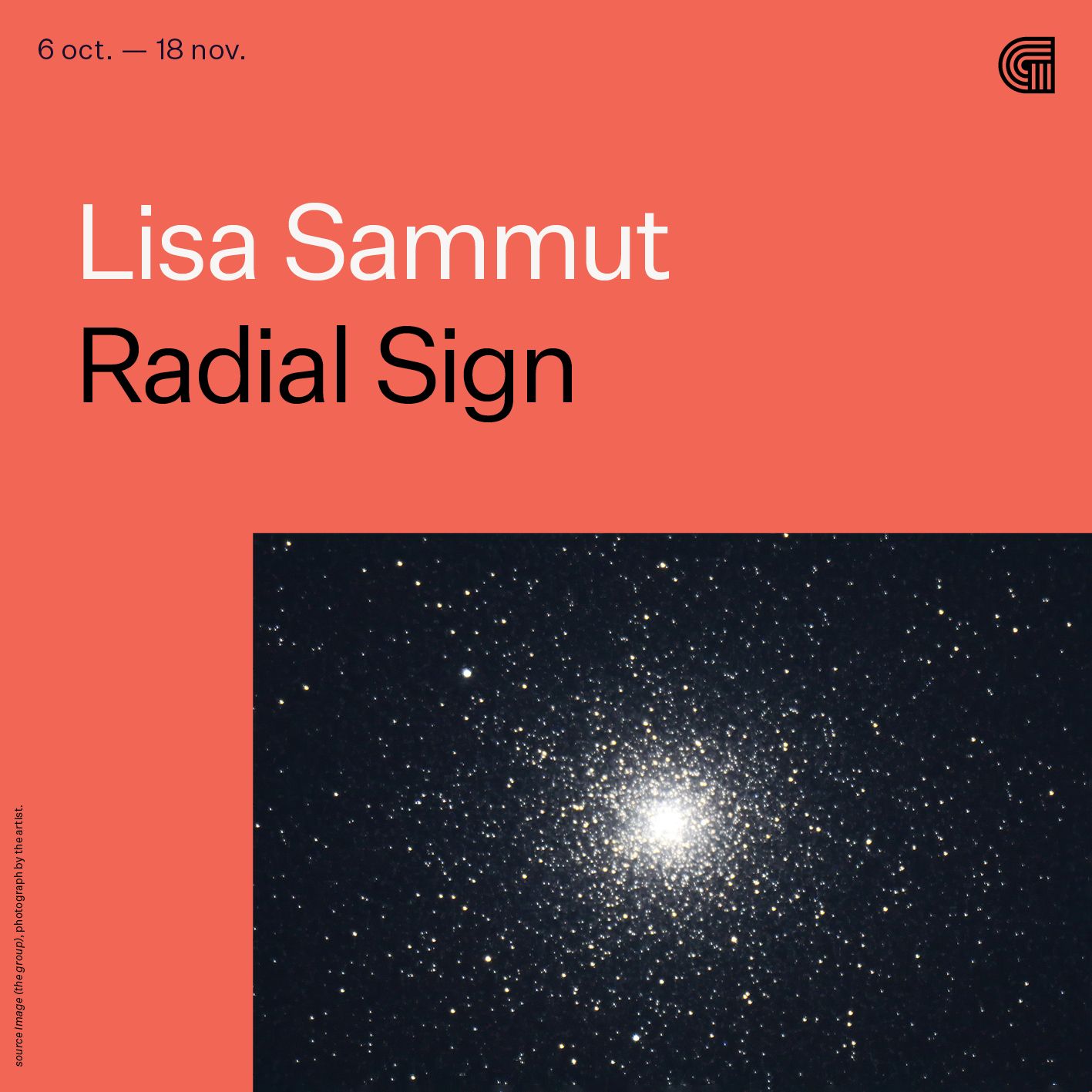 Exhibition opening: Lisa Sammut, Prue Hazelgrove and Kerry McInnis ...