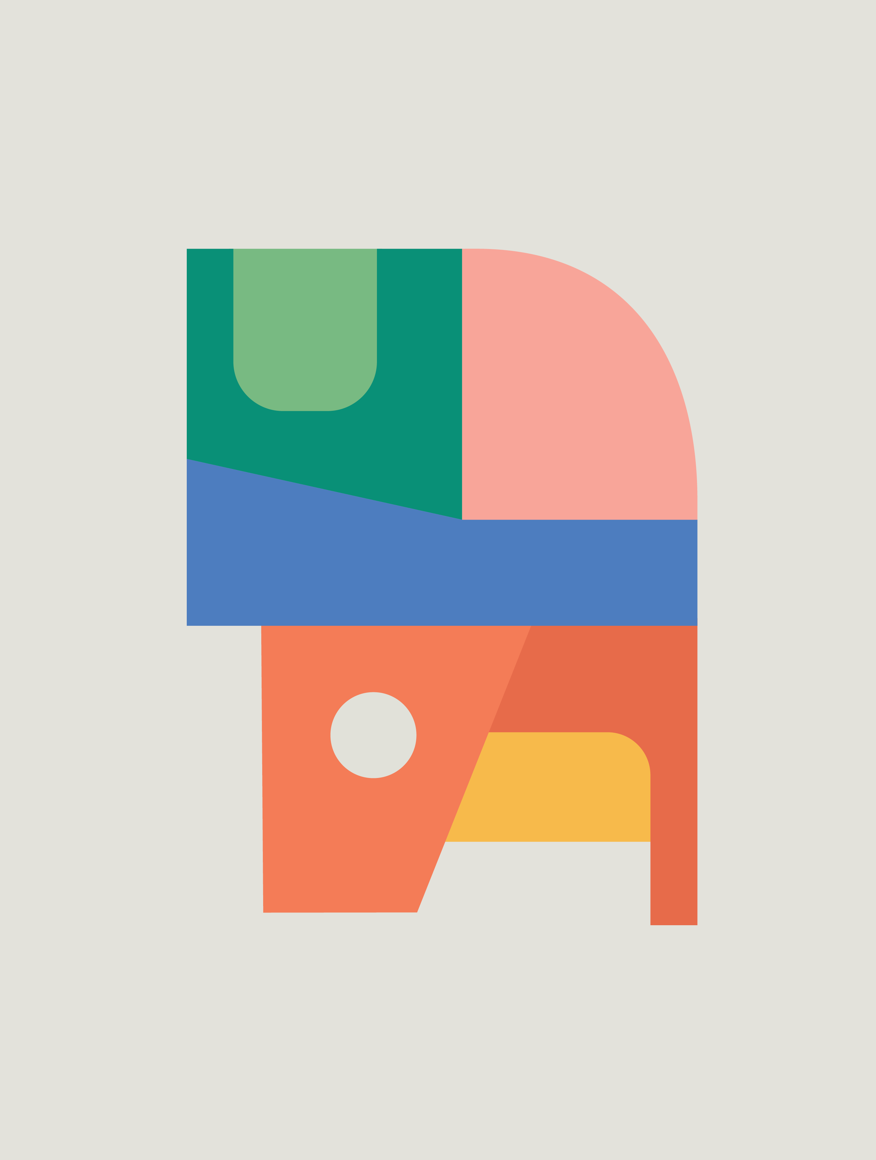 Goulburn Art Award 2024 | Goulburn Regional Art Gallery