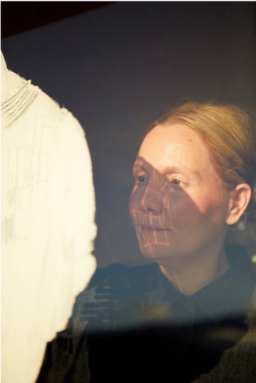 Would You Rather with Lily Cummins + Hannah Gee | Goulburn Regional Art ...