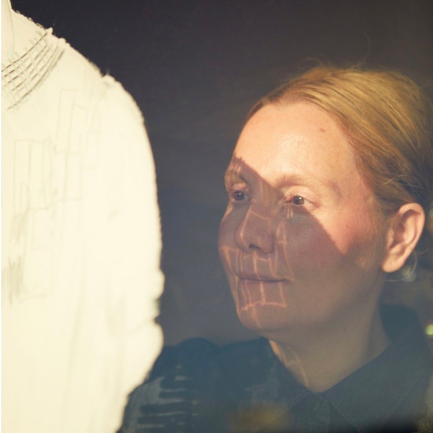 Would You Rather with Lily Cummins + Hannah Gee | Goulburn Regional Art ...