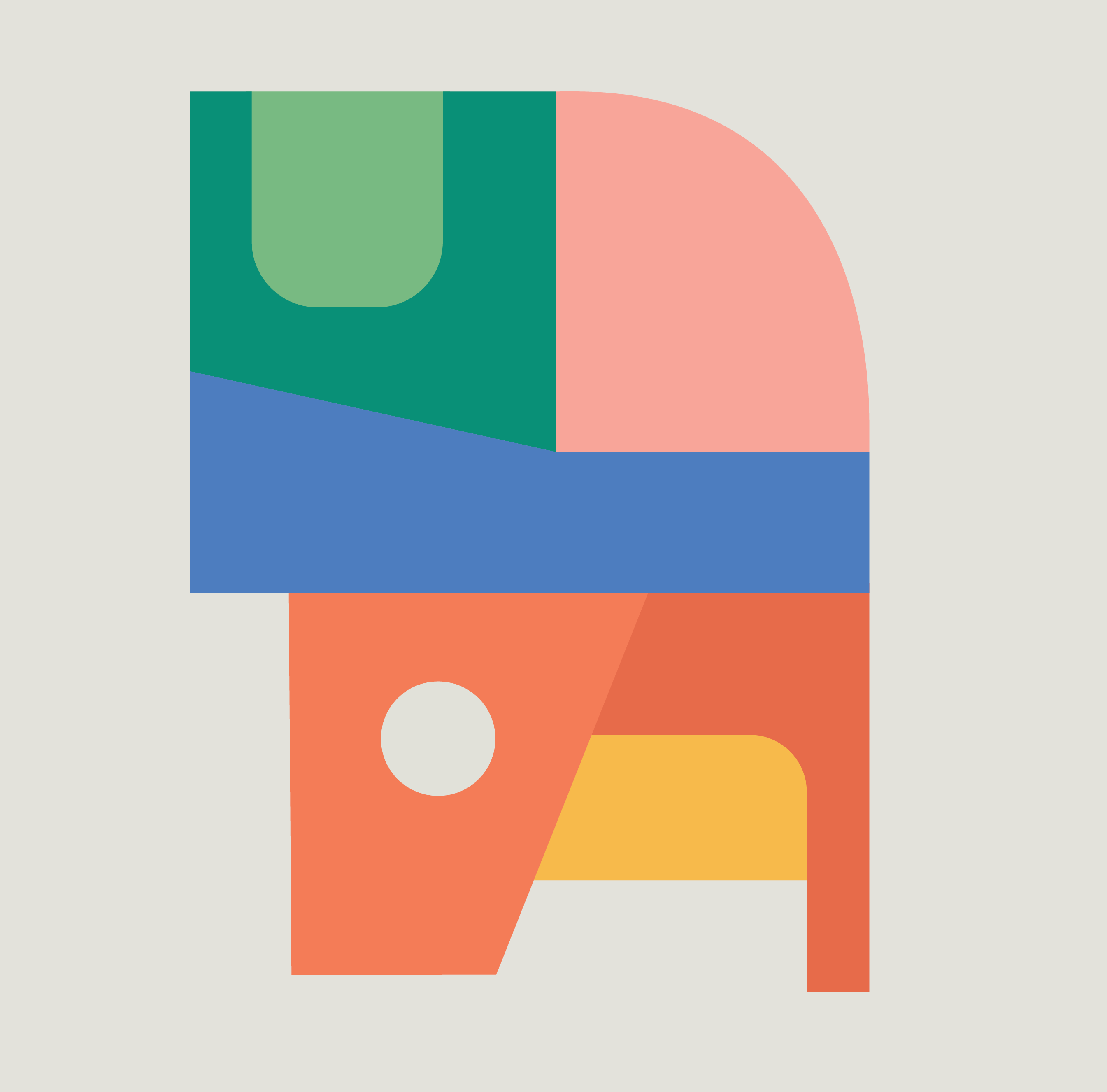 Opening: Goulburn Art Award 2024, Anna Madeleine Raupach & Michelle ...