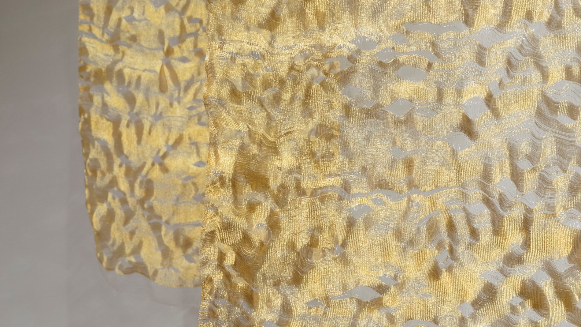 Hannah Cooper | Goulburn Regional Art Gallery