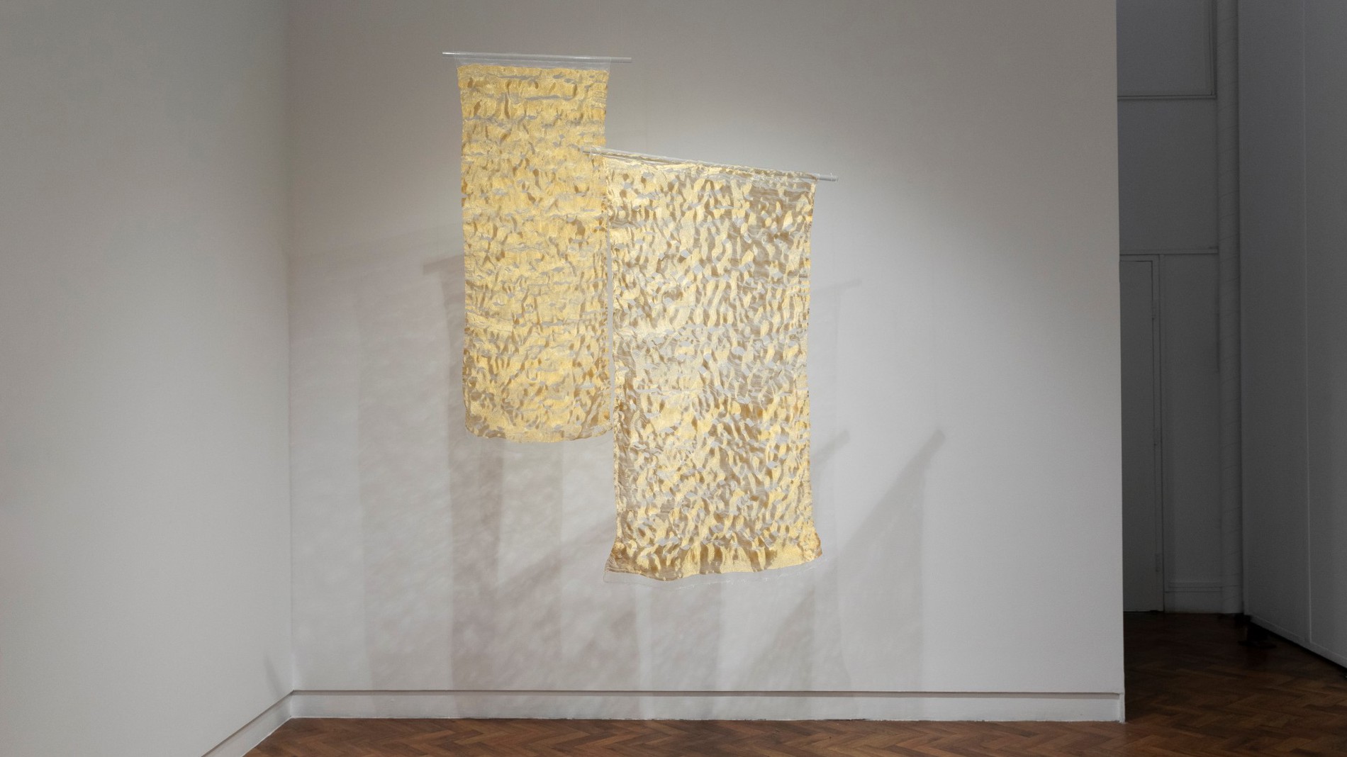 Hannah Cooper | Goulburn Regional Art Gallery