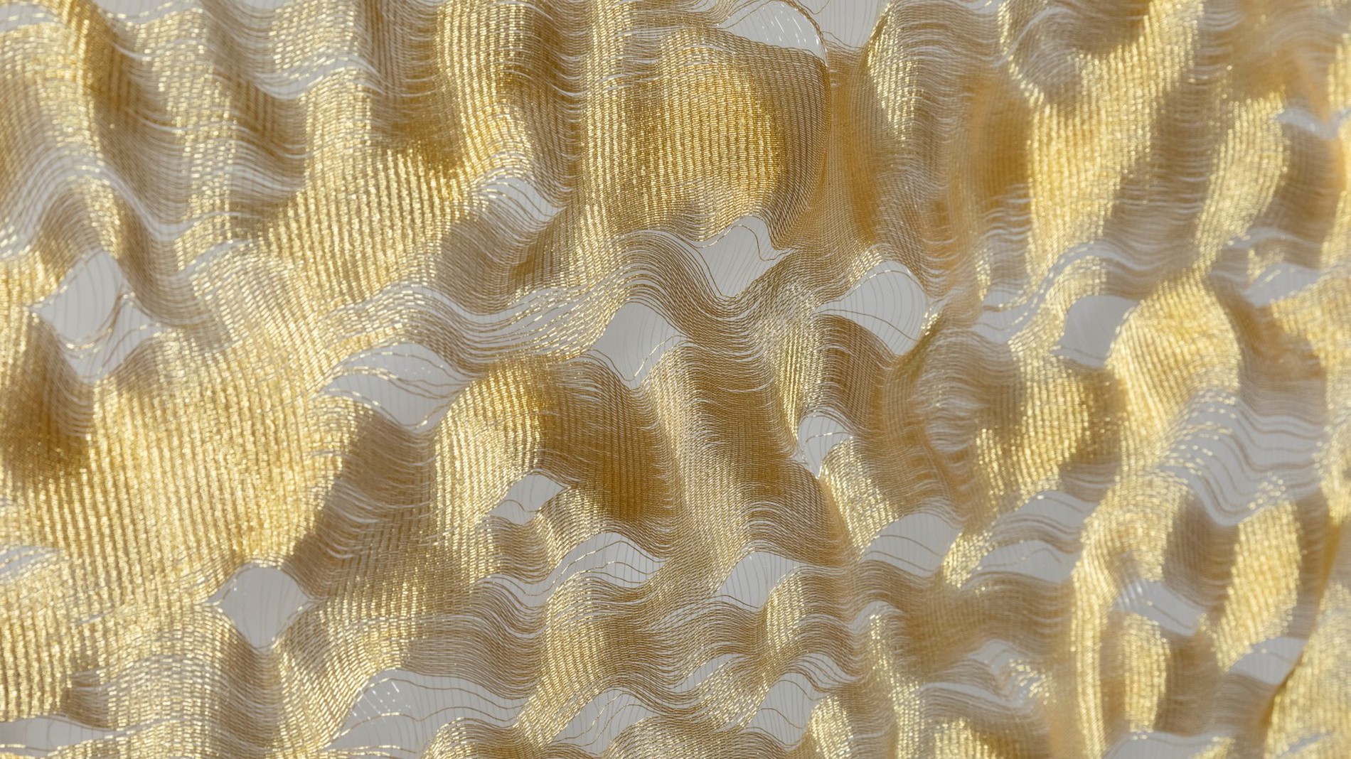 Hannah Cooper | Goulburn Regional Art Gallery