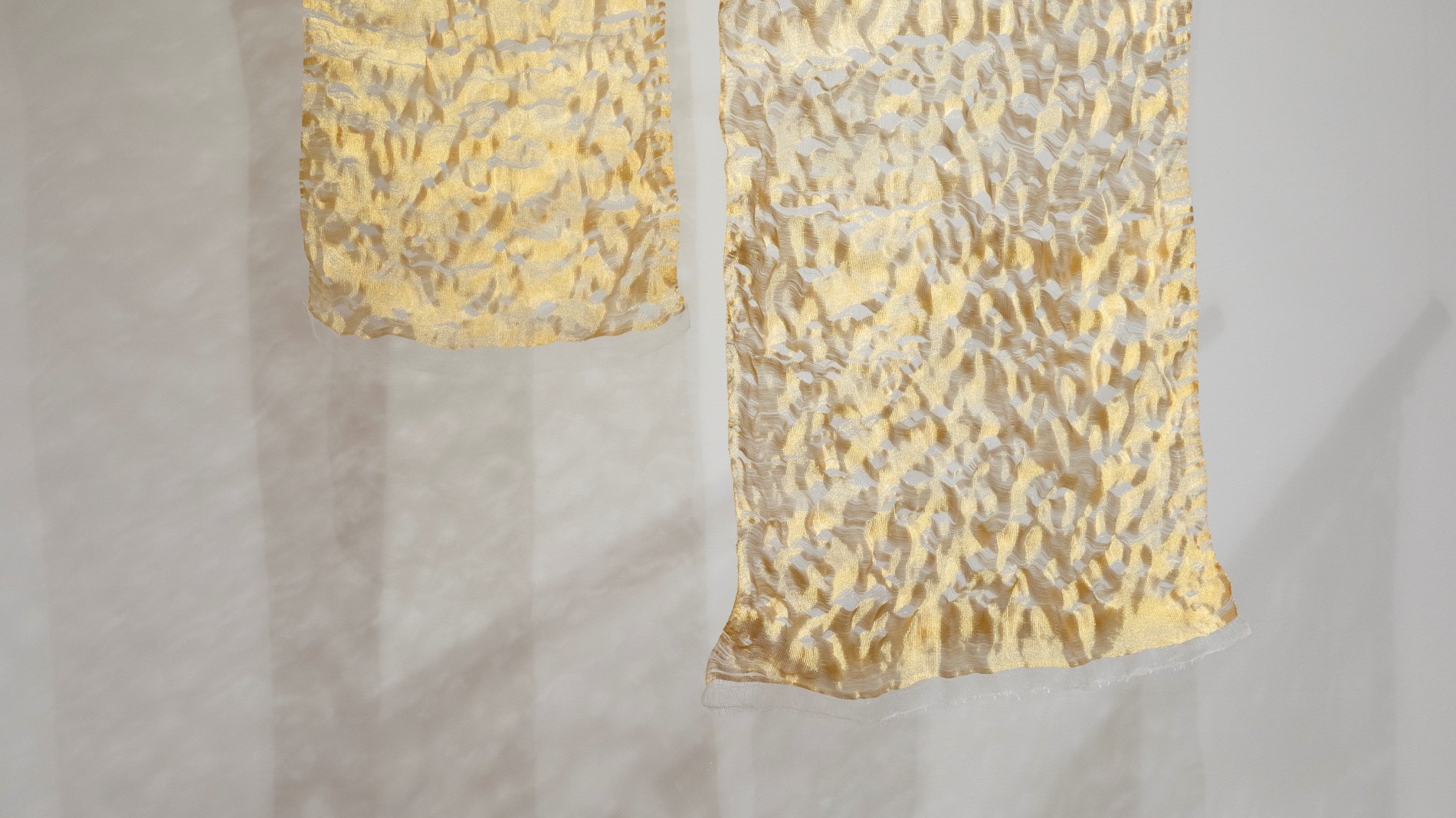Hannah Cooper | Goulburn Regional Art Gallery