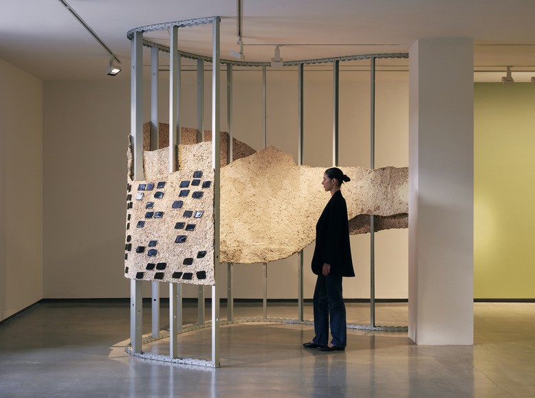 Lynley Dodd: A Retrospective | Goulburn Regional Art Gallery