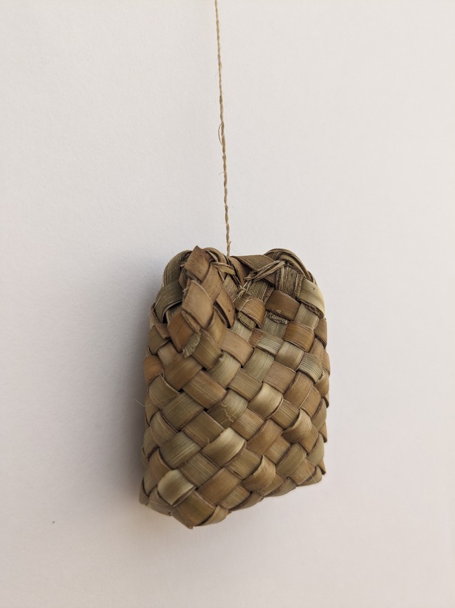 Alexander Sarsfield | Goulburn Regional Art Gallery