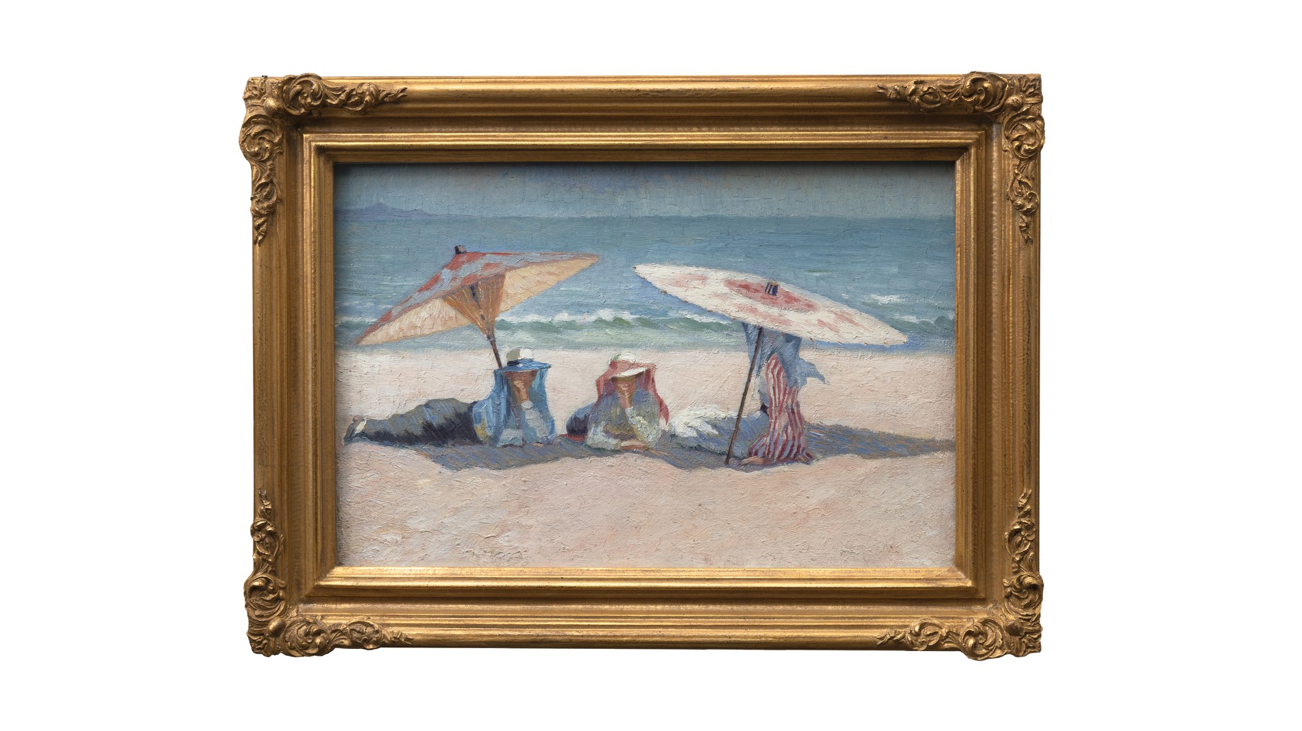 The Window | Goulburn Regional Art Gallery