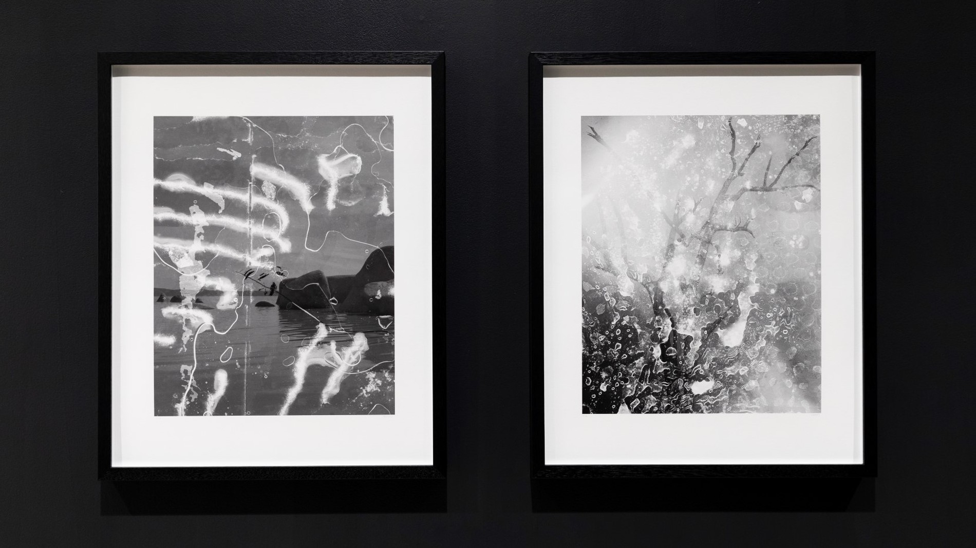 Sammy Hawker | Goulburn Regional Art Gallery