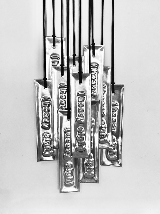 Lynley Dodd: A Retrospective | Goulburn Regional Art Gallery
